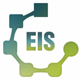 Early Identification System (EIS) Intervention Hub | Rural SMH Center Site